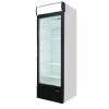 451lt Single Door Beverage Cooler | eezicool.co.za